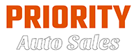 Priority Auto Sales - Used Auto, Financing, Parts and Service in ...
